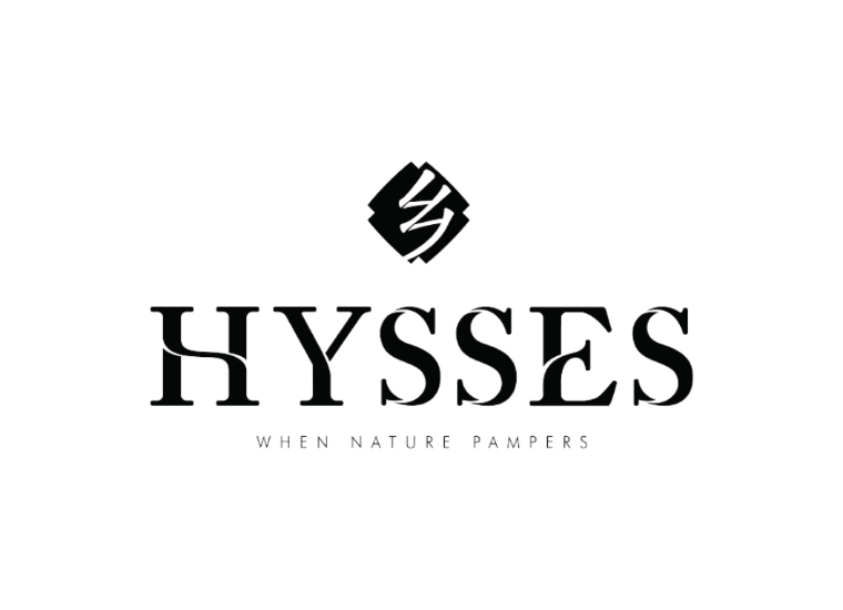 Tampines 1 - Hysses